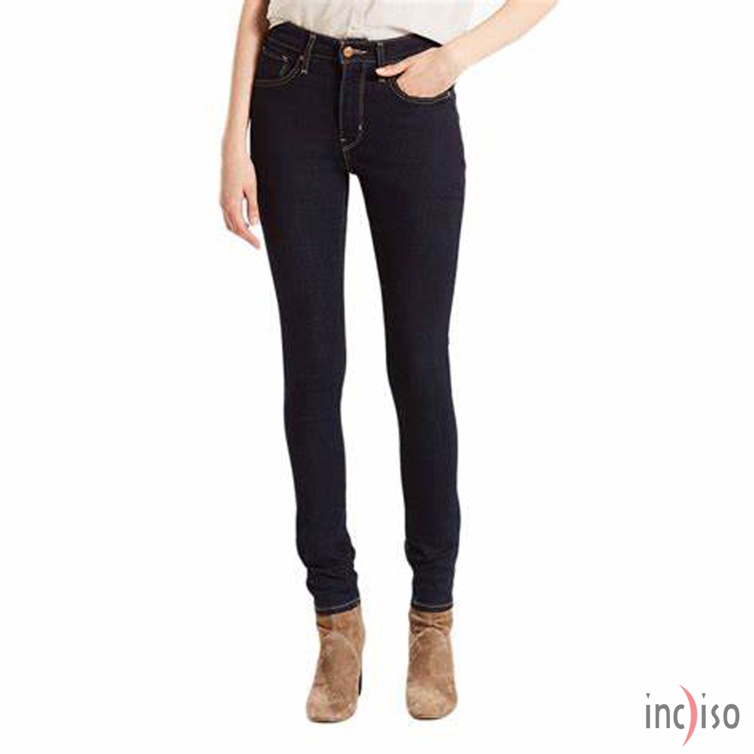 LEVI'S Modelo 188820023 – Inciso